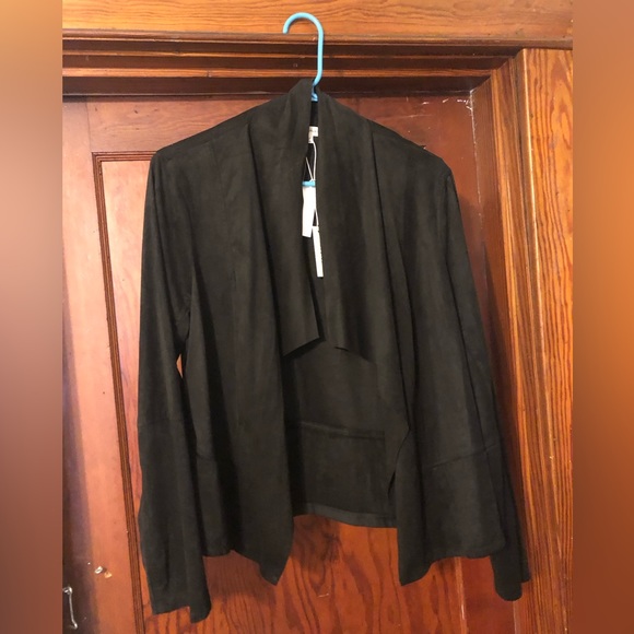 Max Studio | Jackets & Coats | Max Studio Jacket | Poshmark